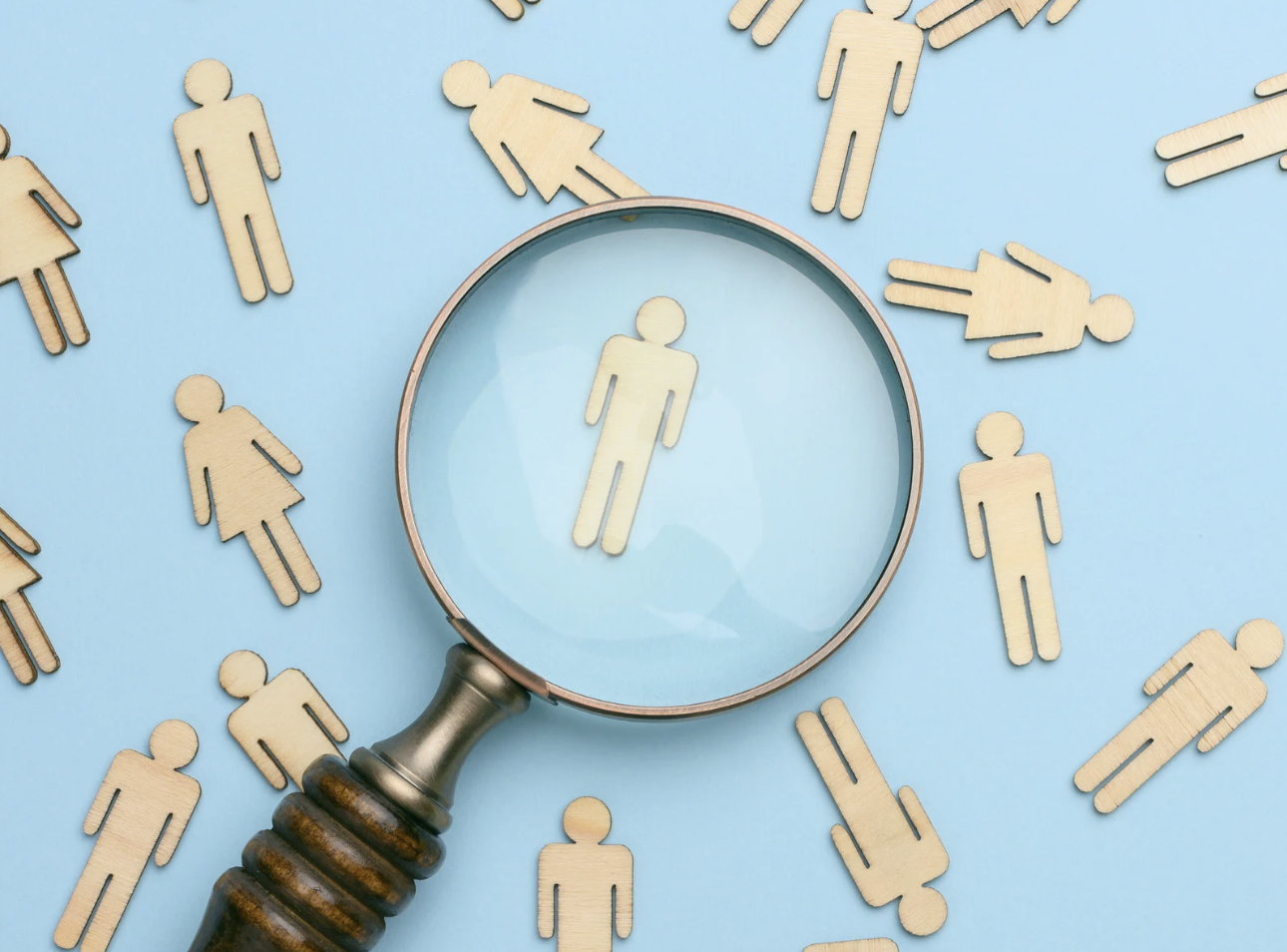 Validata - The Legal Group