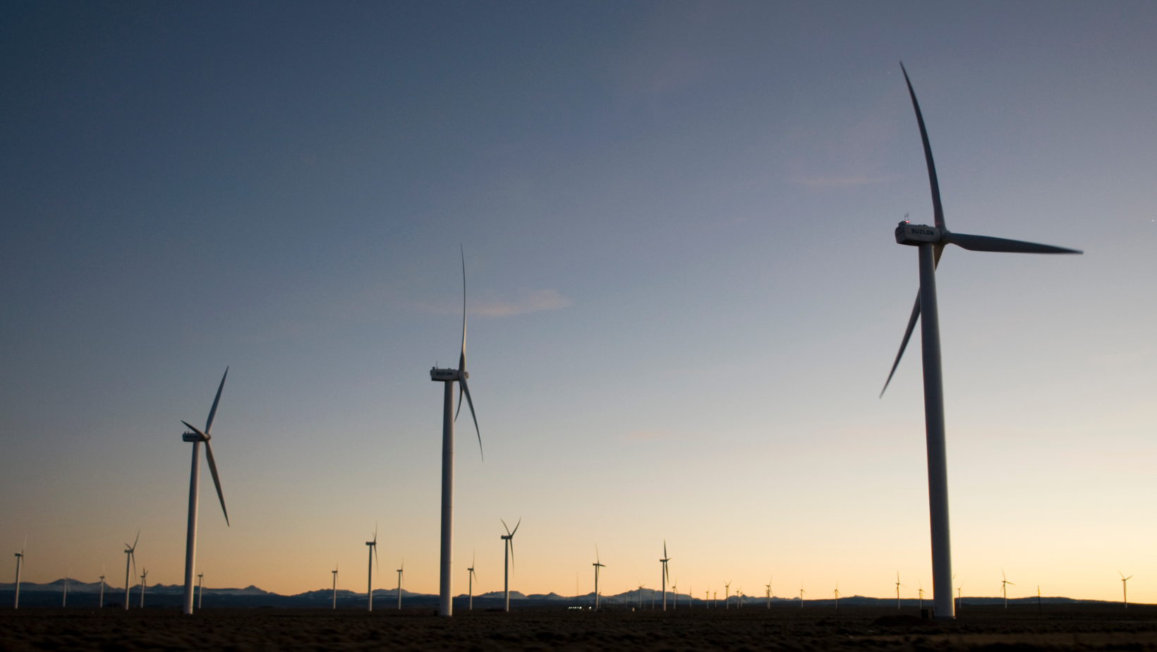 Redak Service & Maintenance - The Legal Group