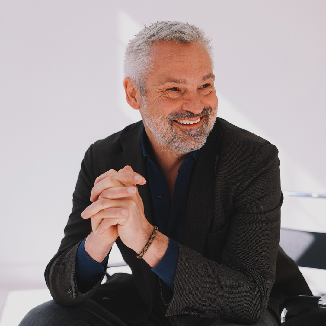 Inbreuk? Niet blaffen zonder te bijten! - The Legal Group